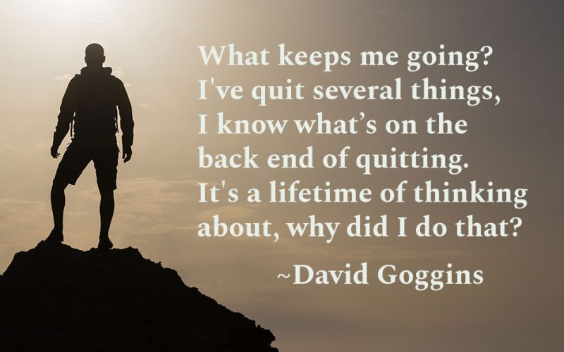 David Goggins Stretching Routine | Benefits Of Stretching